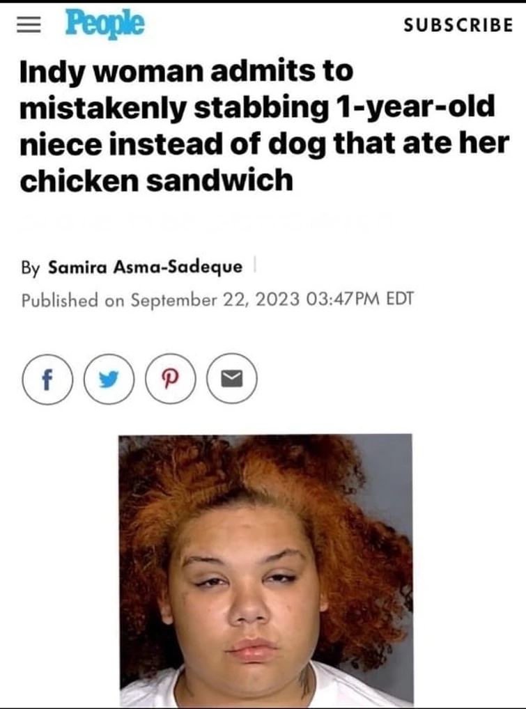 Off Topic Post | Fandom