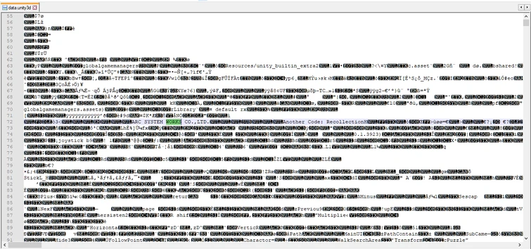 Discuss Everything About Cing Wiki | Fandom