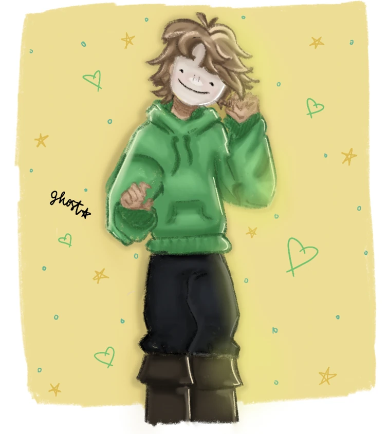 drem art :3 | Fandom