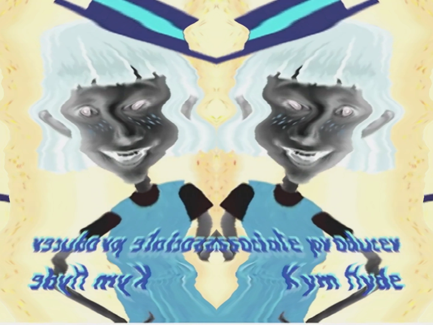 Guess two effects. | Fandom