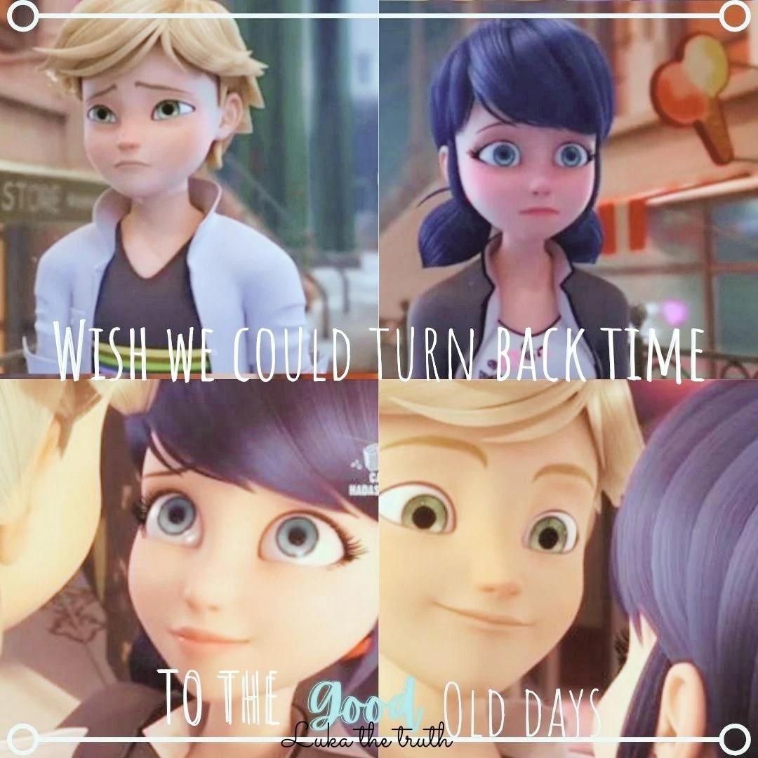 Yup. Another Edit (x_x) | Fandom