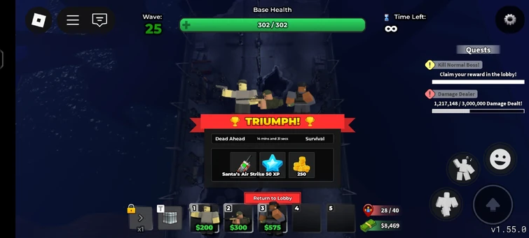 Discuss Everything About Tower Defense Simulator Wiki | Fandom