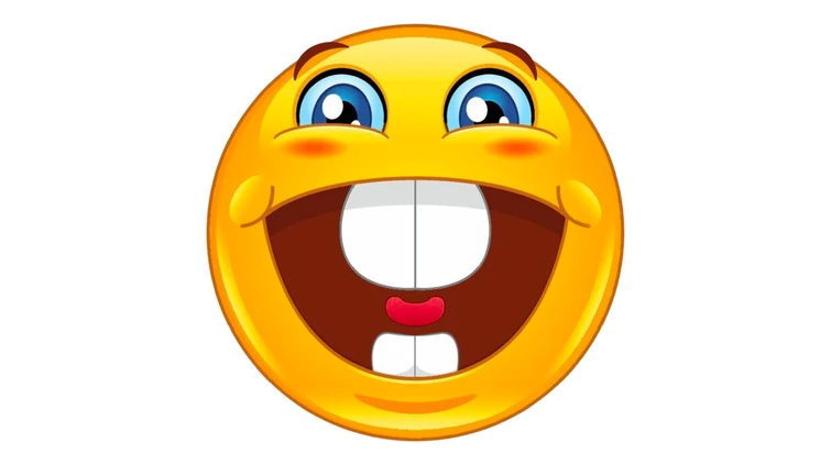 Me after I rizz up a grimace shake type gyat but she skibidi toilet: 😔😔 ...