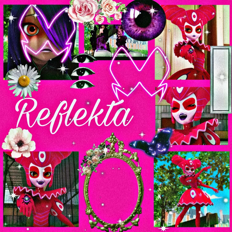 February 2, 2022 Edit | Fandom