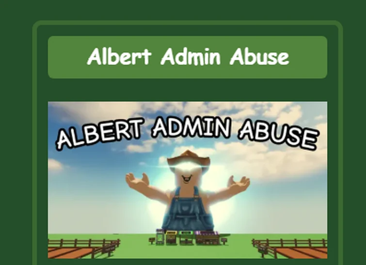 cleetus is coming | Fandom