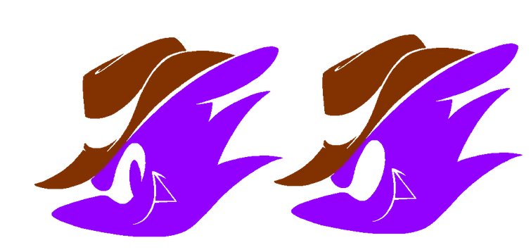 What do you think of these custom icons for Fang? | Fandom
