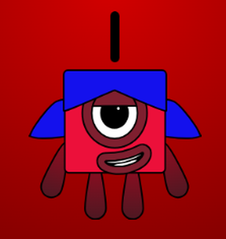 it's Brit Ladybug | Fandom