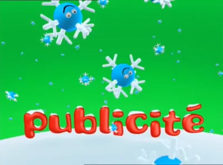 Lost Piwi IDS (2002-2011) | Fandom