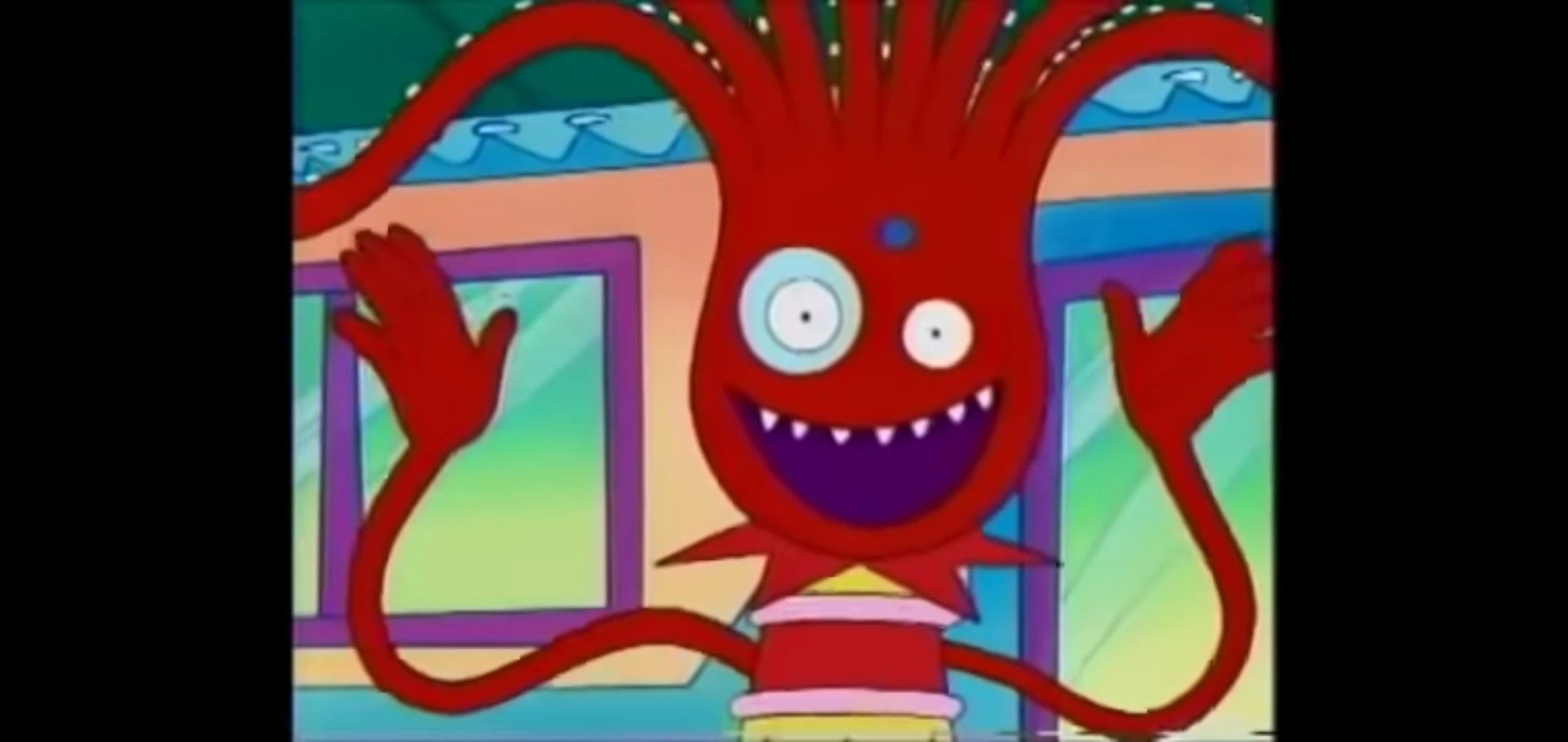 Pov: that moment i remembered that I used to kinda simp for Takoyama and I start getting ...