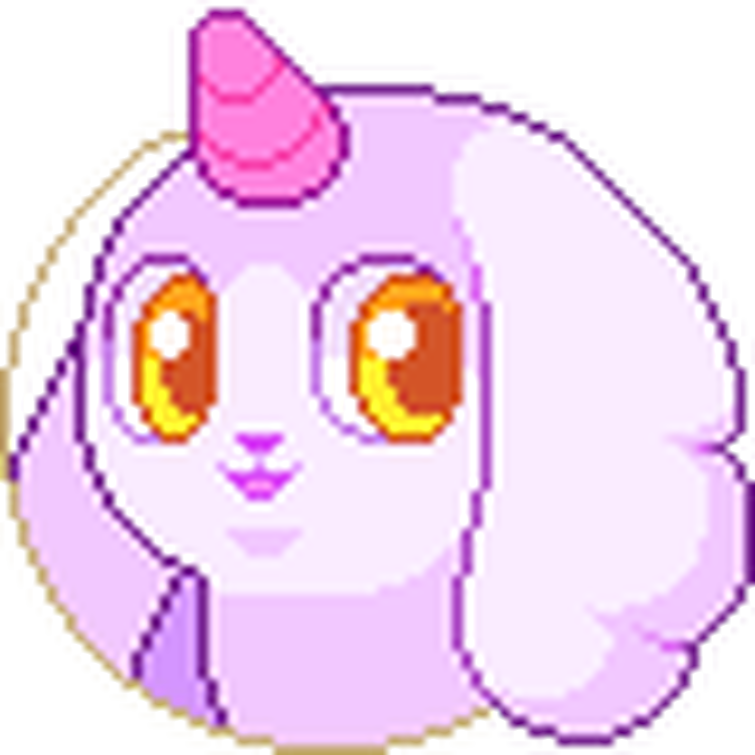 Discuss Everything About Prodigy Game Wiki | Fandom