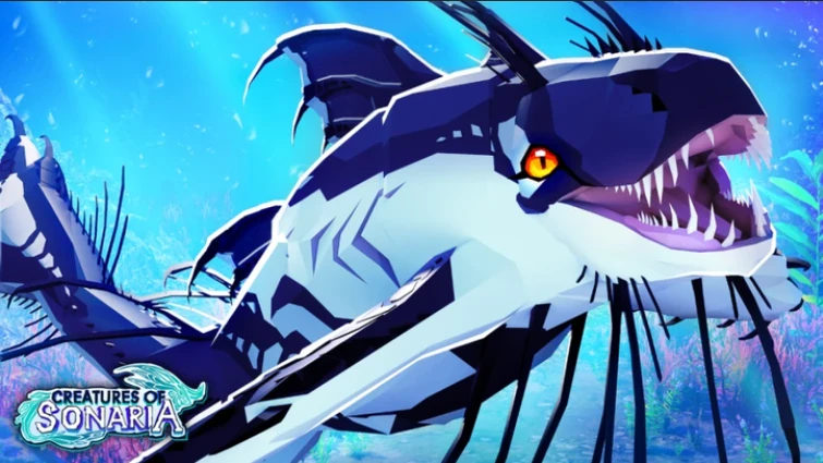 I know they're trying out the 3D stuff but | Fandom