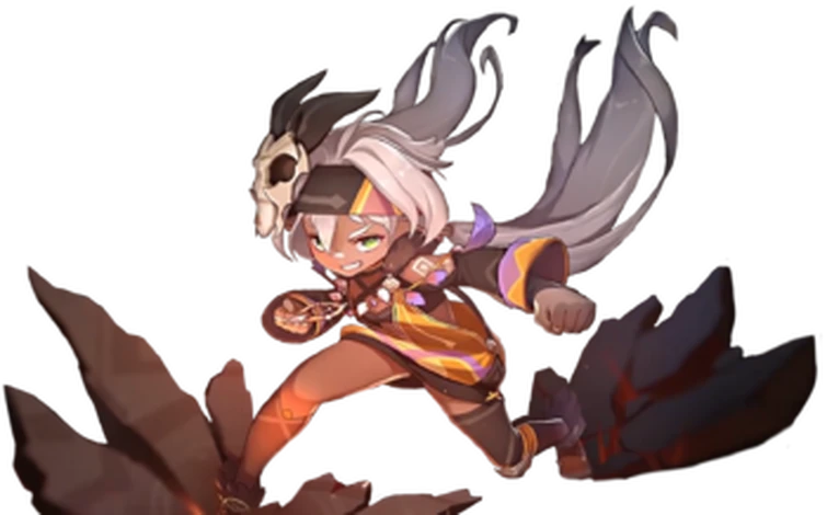 I was thinking... | Fandom