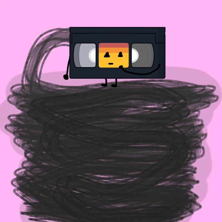 I just made voting icons for tpot auditioners | Fandom