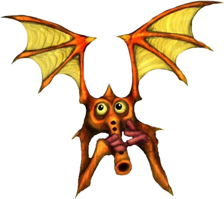 Discuss Everything About My Singing Monsters Wiki | Fandom