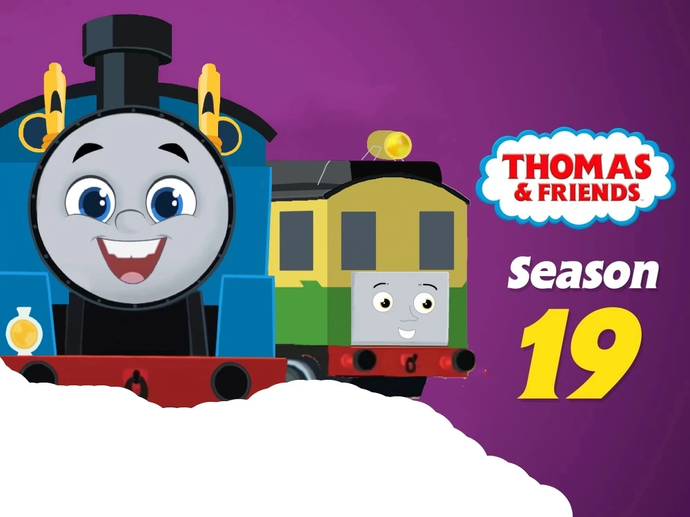 T&F Complete Series Posters (AEG) #4 | Fandom