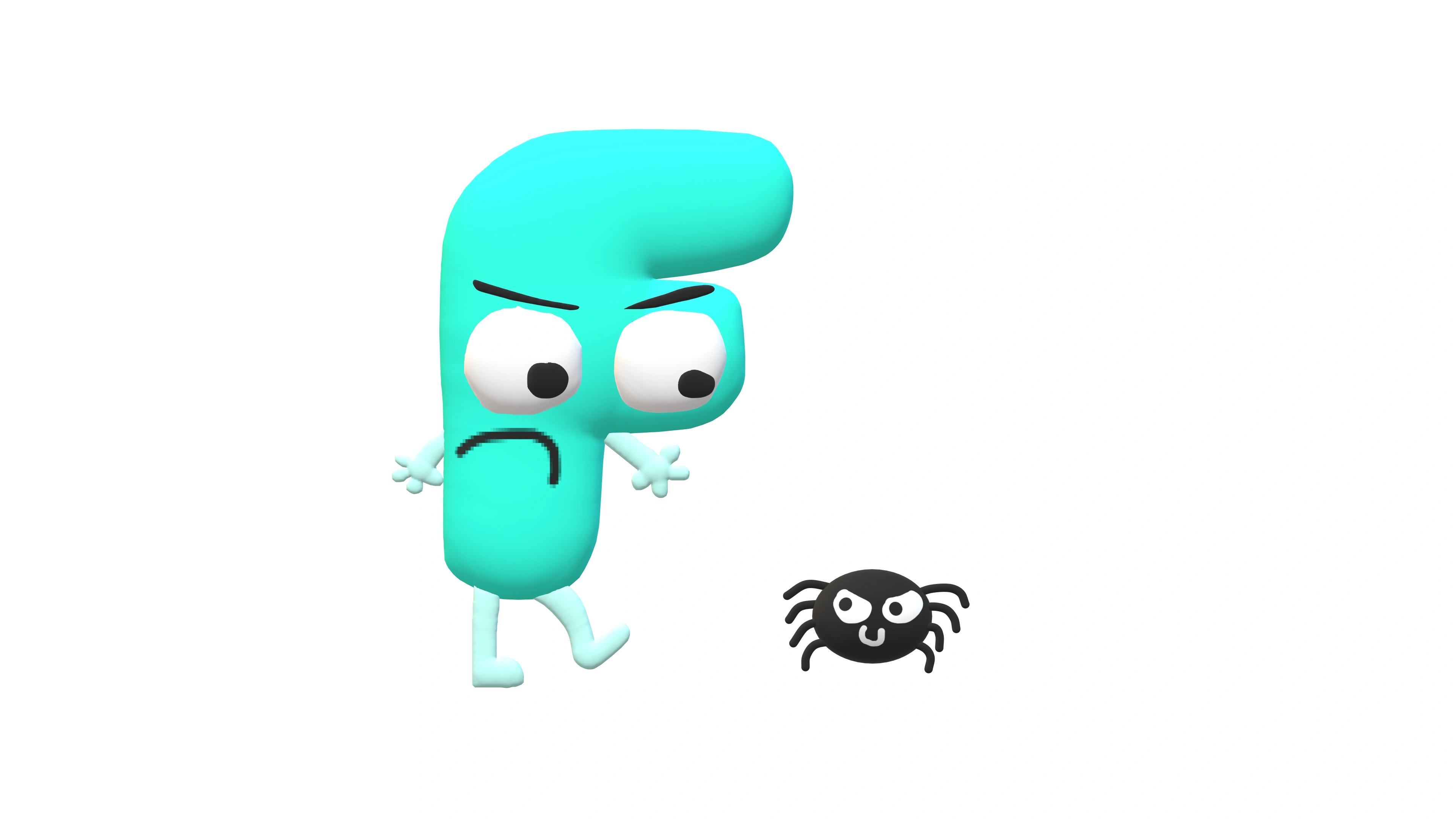 Patrule and spider | Fandom