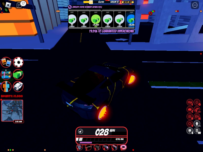 " The hardwork you put on gives good luck on you " | Fandom