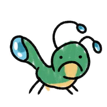 Discuss Everything About Doodle World Wiki | Fandom