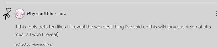 slap battles wiki out of context | Fandom