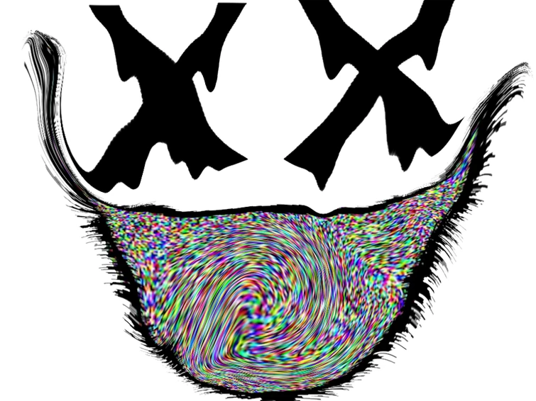 my custom April fools U-section remake with U-section hoax entity ...