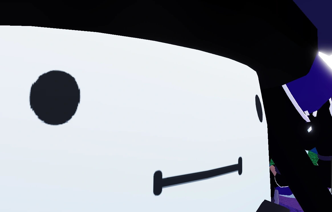 goofy screenshot | Fandom