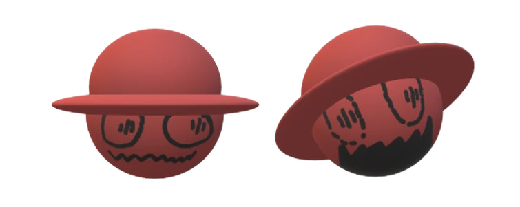 Make Exploiting Expunged‘s Icon! | Fandom