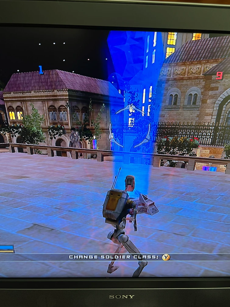 Discuss Everything About Wookieepedia | Fandom