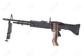 M60 | Fandom