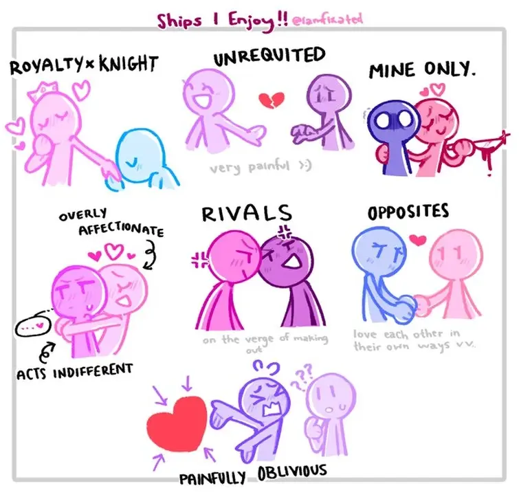 Discuss Everything About Role Play Wiki | Fandom