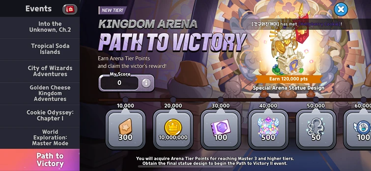 how do I get points? | Fandom