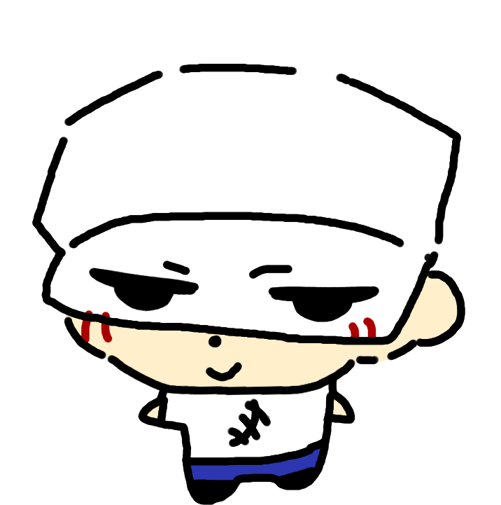 Sumbit OCs/Characters for Gati to draw | Fandom