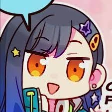 Give me ships and I’ll reply in brainrot | Fandom