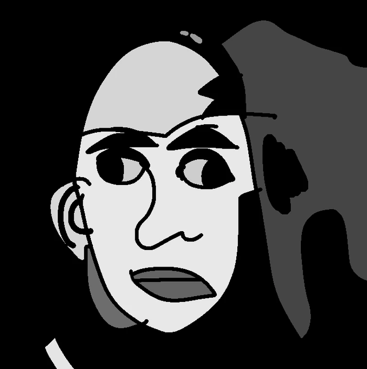 Discuss Everything About The Uncanny Incredible Wiki | Fandom