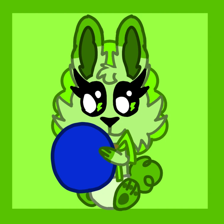 Smiling Critters Babies | Fandom