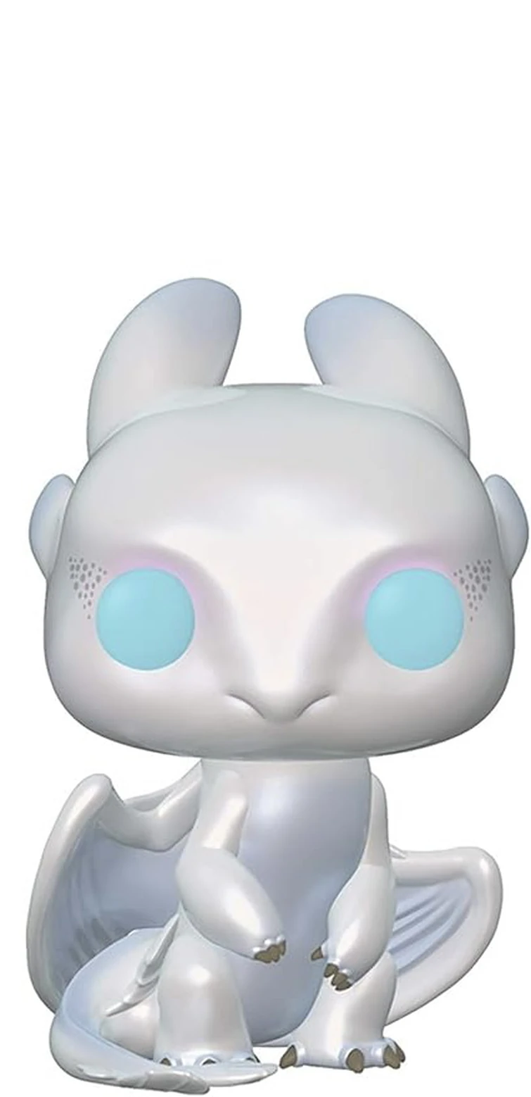 Discuss Everything About How to Train Your Dragon Wiki | Fandom