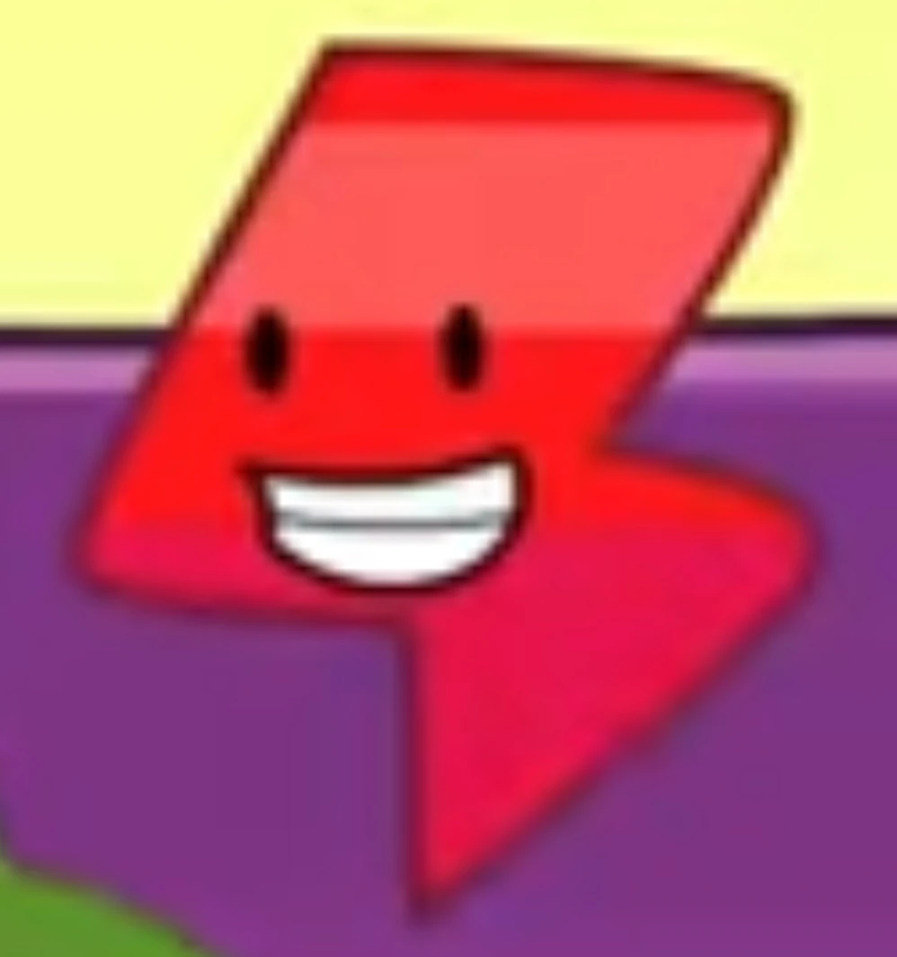 hey guys... | Fandom