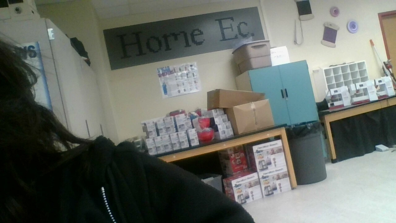 idk bruv rahh (insert eagle emoji here) | Fandom