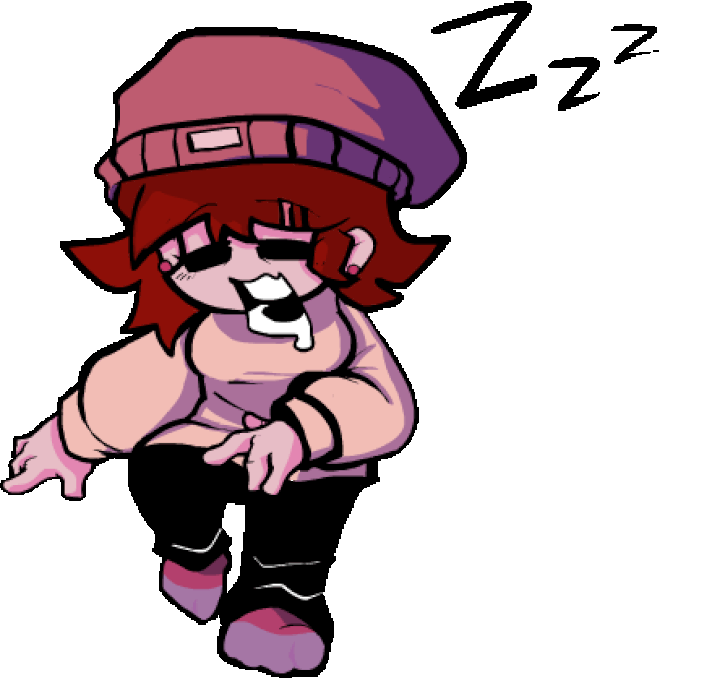 Gn Funkipedia Fandom