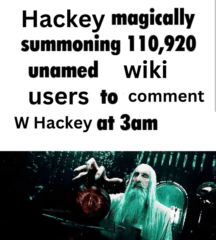 How reporting comments works | Fandom