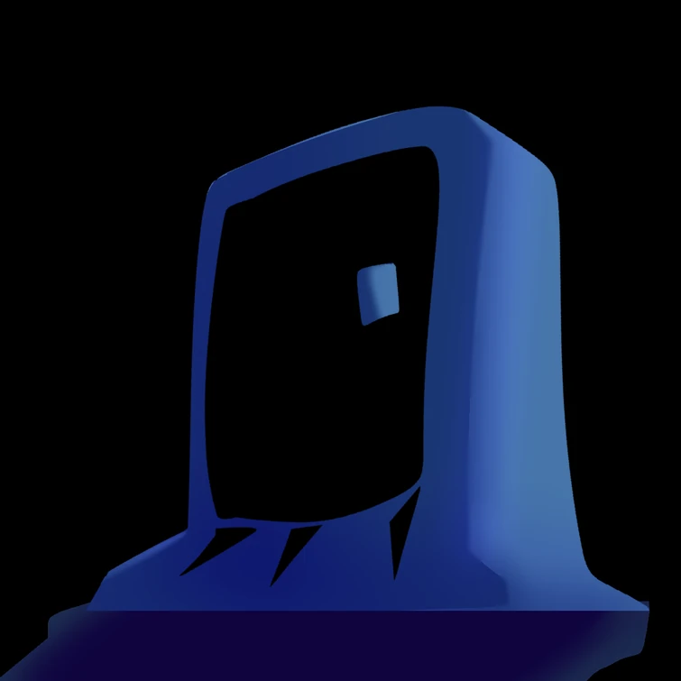 tude if they were block | Fandom