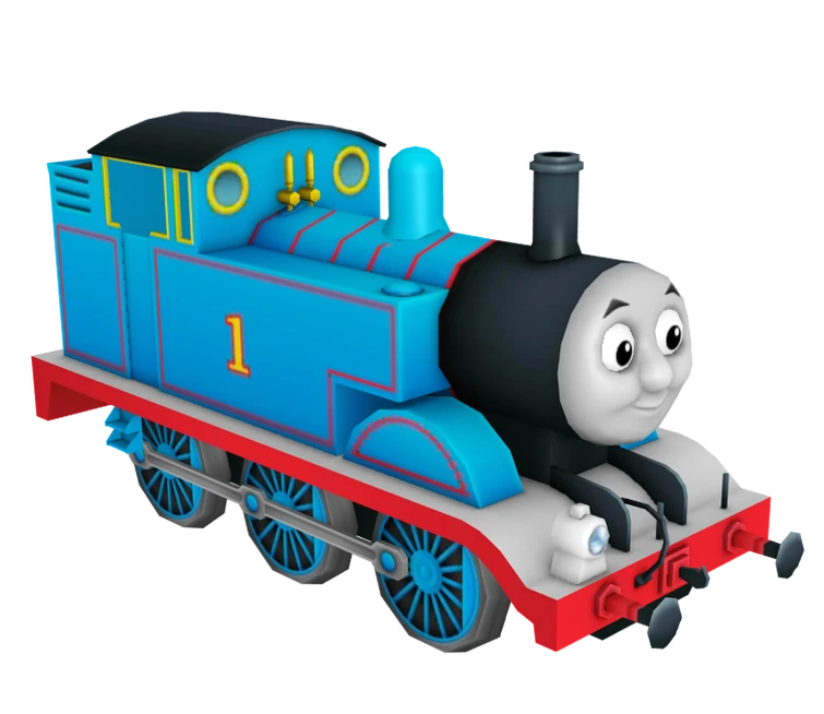 someone tell me where on earth did this thomas model come from, i have ...
