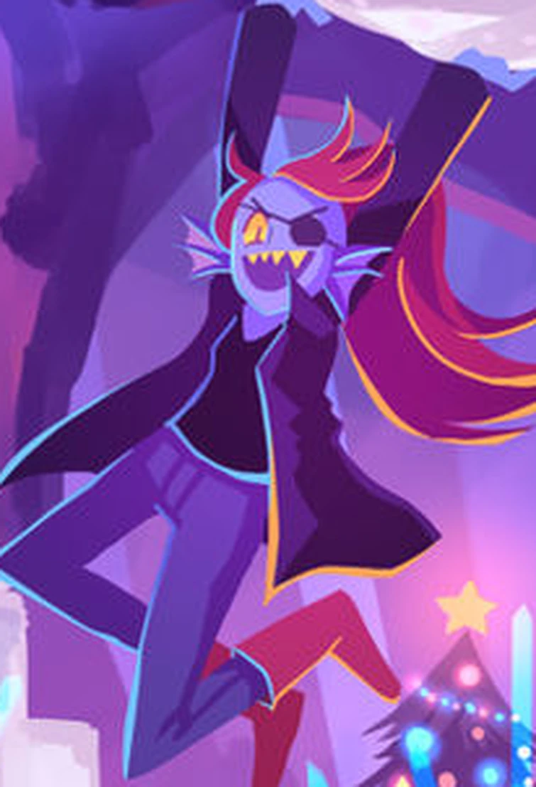 Happy Birthday TOBY!!! | Fandom