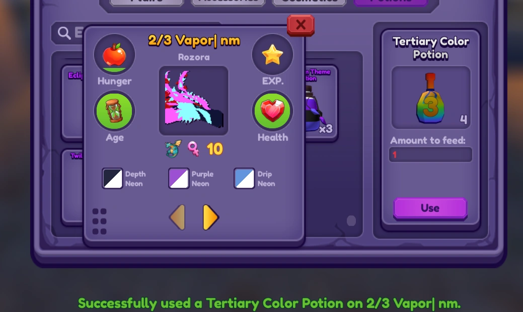 I guess positive karma does exist! | Fandom