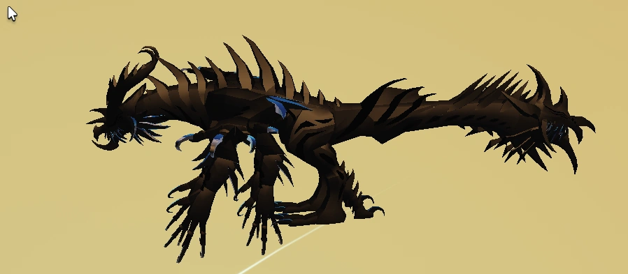 10 hour burst sigmatox | Fandom