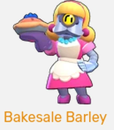 Which Retropolis nights skin is the best? | Fandom