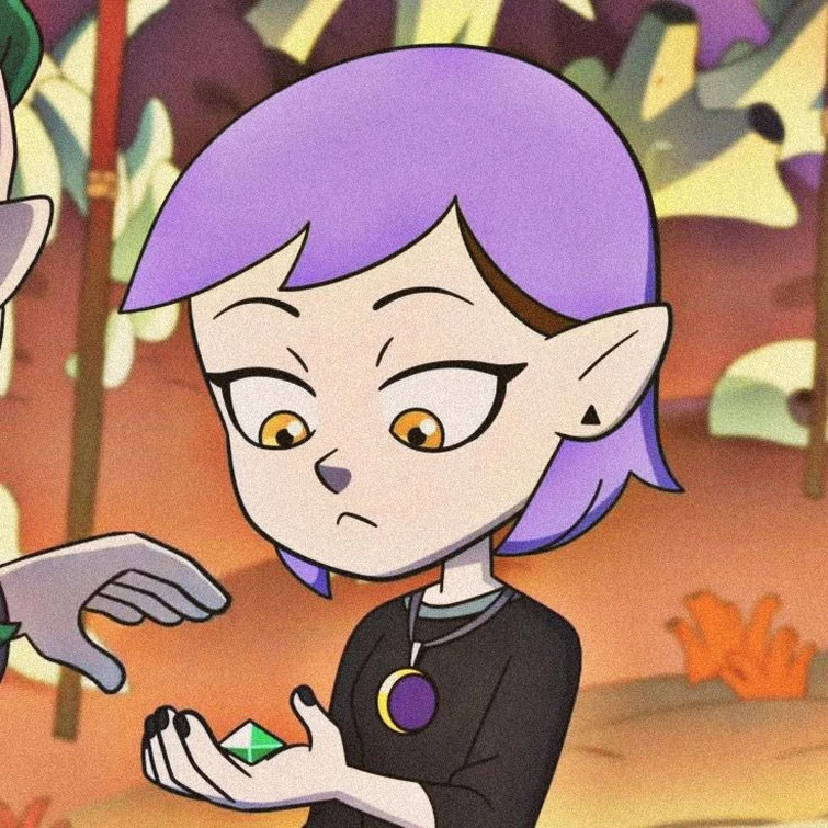 I need pfp recommendations | Fandom