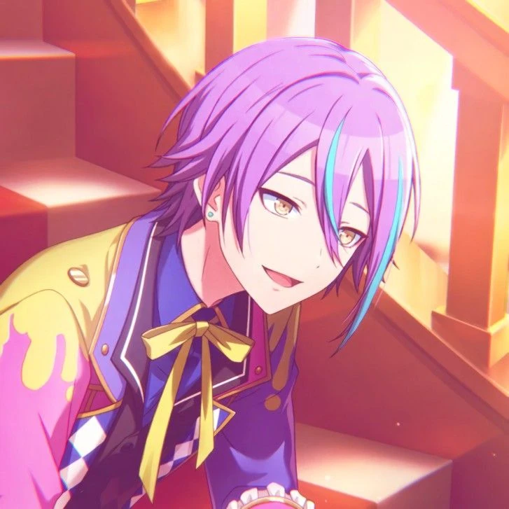 GOOD MORNING !! | Fandom