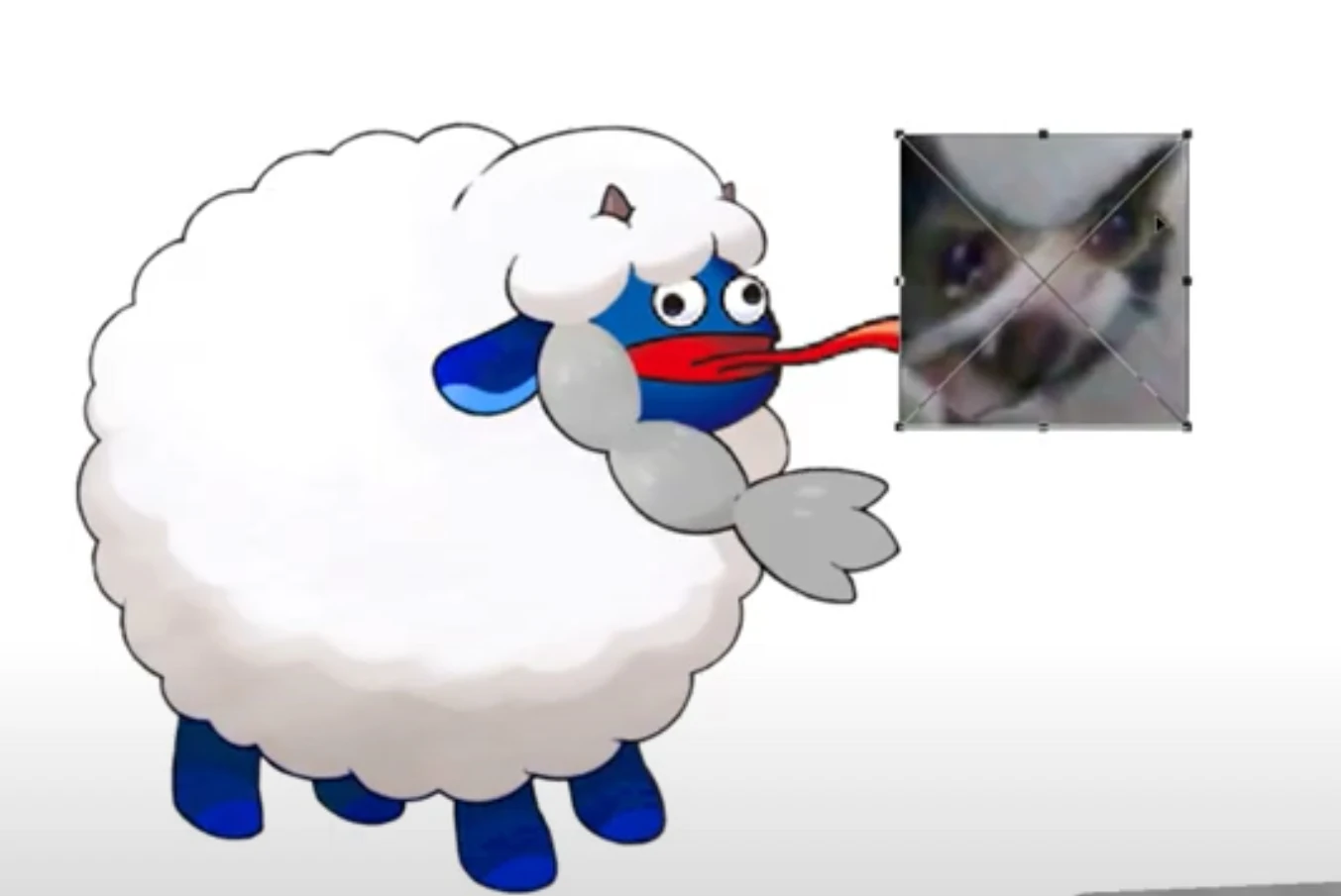 Failboat what have you done! | Fandom