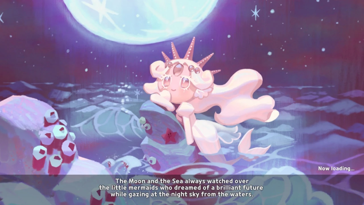 Good night homies and homos :3 | Fandom