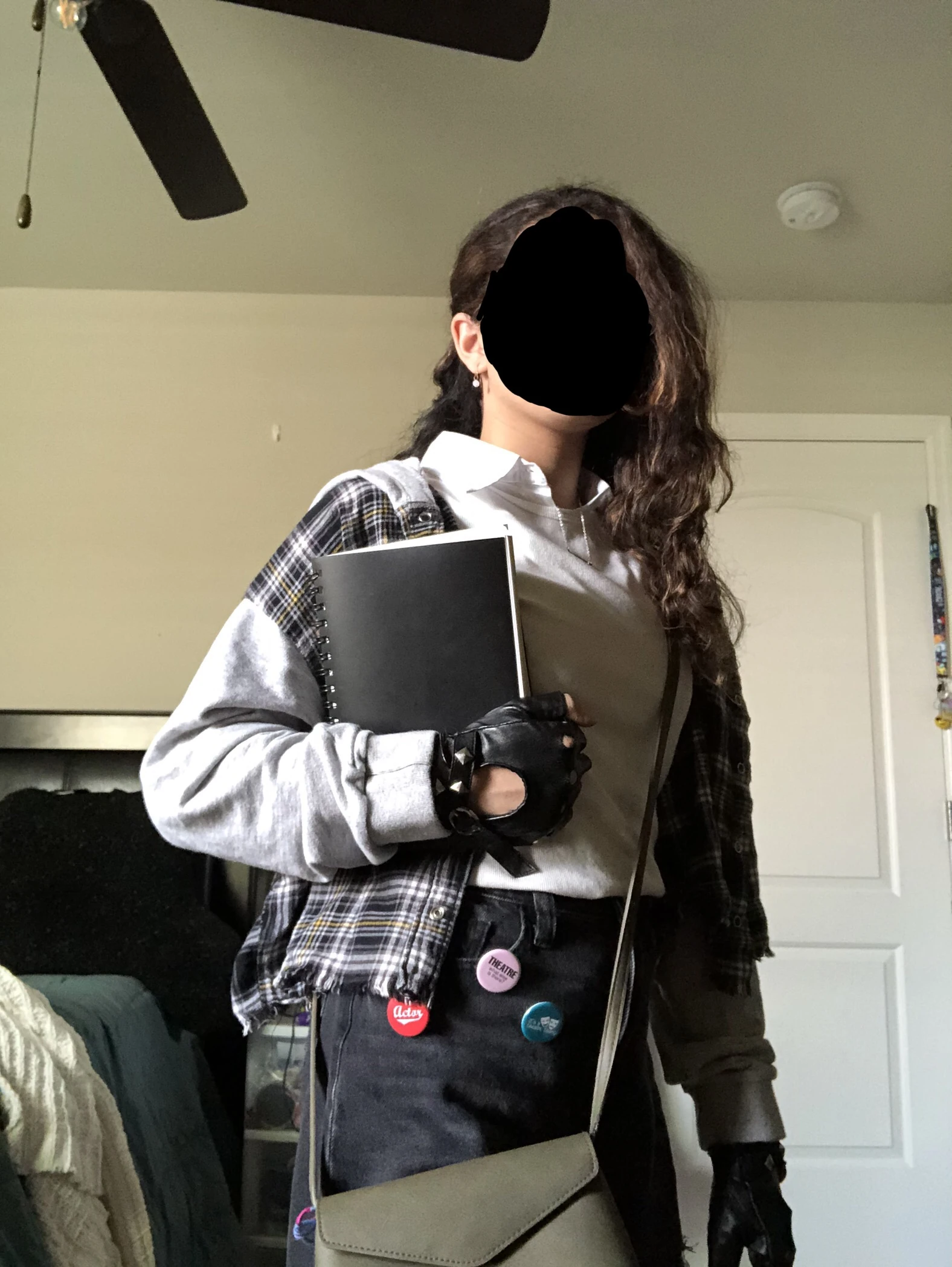 💛 Peri 💛 | Fandom